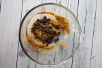 Half Baked Cookie Dough Pots - Knife and Soul